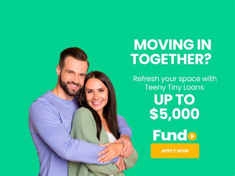 Home Improvement Loan Transform Your Space With Quick Cash Access On