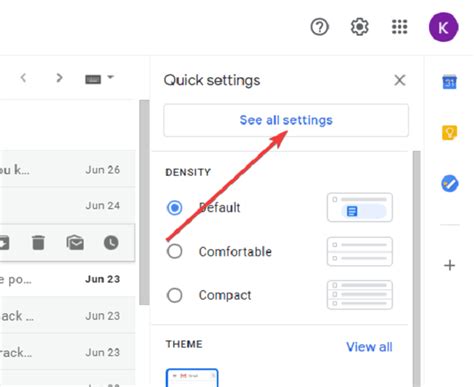 Fix Server Denied Pop3 Access For Username And Password
