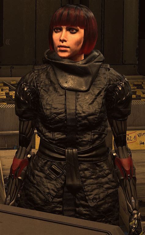 Entity Deus Ex Wiki