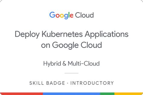 sanjay bhat on linkedin hello everyone i would like to share with all of you that i recently…