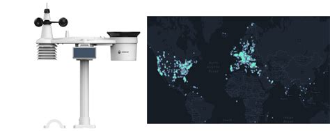 Buy Wio Wm1110 Wireless Module Semtech Lr1110 And Nordic Nrf52840 Online In India Fab To Lab