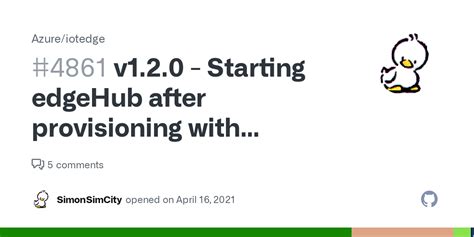 V120 Starting Edgehub After Provisioning With Synchronous Key Fails Aziotkeysrcerr