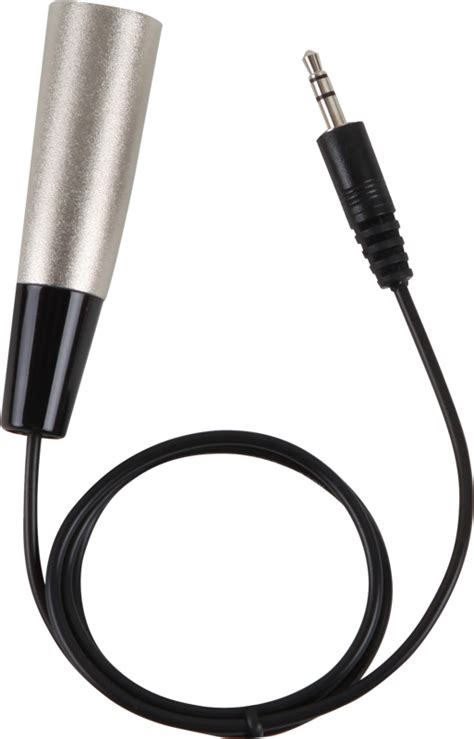 Datavideo ITC Intercom Talkback System