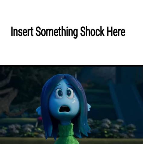 Ruby Gillman Shock Who What By Jeremiahmurphy2009 On Deviantart