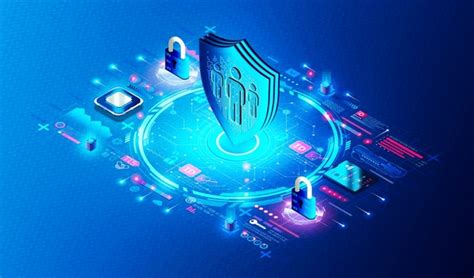 104 Cloud Detection And Response Software Royalty Free Photos And Stock Images Shutterstock