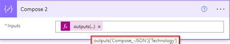 How To Change Trigger In Power Automate Different Ways Enjoy SharePoint