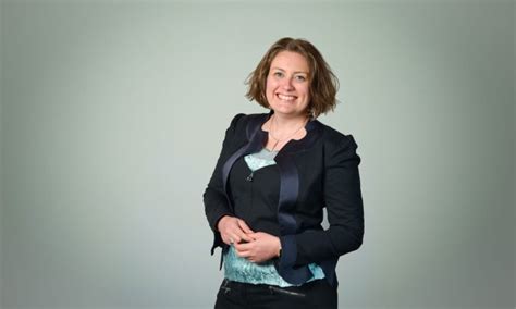 Inspirational Women Sarah Dabbs Design Insider