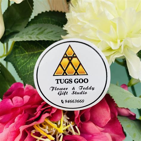 Төгсөлтийн ойн баярын урилгаа бидэнд даатгаарай Үерхэн найзалж