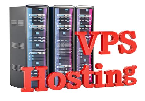 Complete Guide To Adult Web Hosting Lunarvps Blog Lunarvps