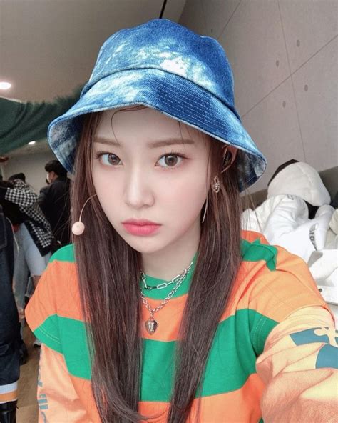 김짤닷컴 위클리 조혜원