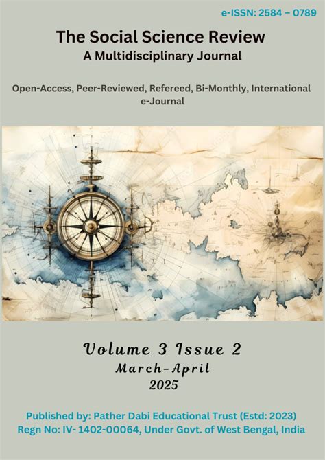 Innovative Pedagogical Approaches For Empowering 21st Century Learners The Social Science