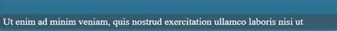 13 modern jquery news ticker onaircode