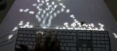 Magic Keyboard Featured Pee Wee S Blog