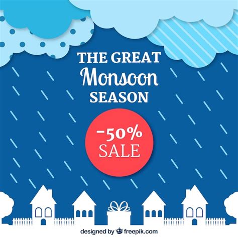 Moonson Vectors And Illustrations For Free Download Freepik