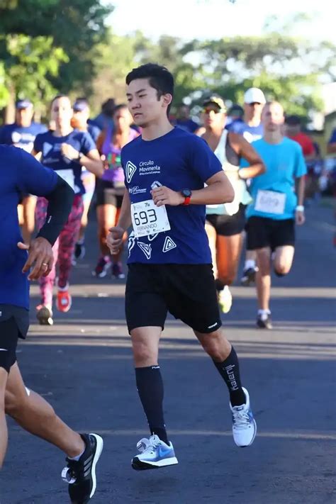 Integração Do Python No Excel Jacir Gaio Python Machine Learning