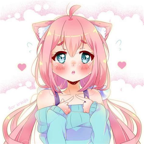 Moon Bear Fluff Youtube