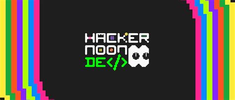 6 本最佳 Rust 编程书籍，由评论排名 Hackernoon