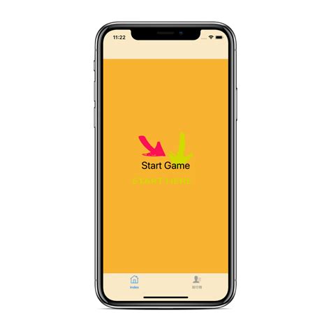 期末專題－2048 Game 一個完全不知道要做什麼～ By 張綺文 海大 Ios App 程式設計 Medium