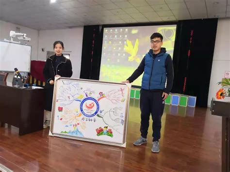 青岛西海岸新区薛家岛小学探索未来之城，领略科技魅力中德研学手记未来城