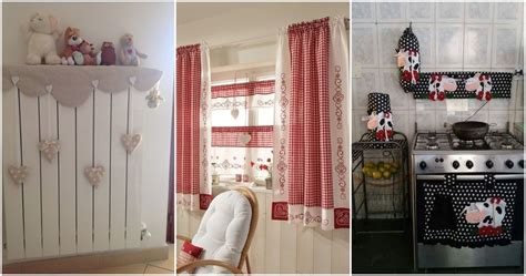 Текстильний декор для будинку із залишків тканини Ніжно і затишно Моє домашнє натхнення