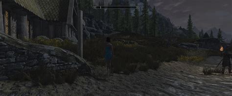 Zaz Animation Pack Zap Page Downloads Skyrim Adult Sex