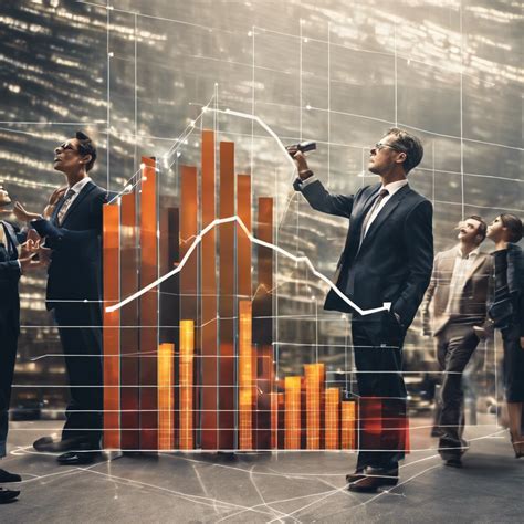 Stock Market Manipulation The Magnificent 7 And Artificial Prices Us Newsper