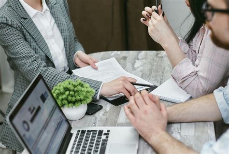 Axle Understanding The Era And Eob Difference In Medical Billing A