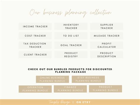 Project Tracker Template Excel And Google Spreadsheet Project Management Task Tracker