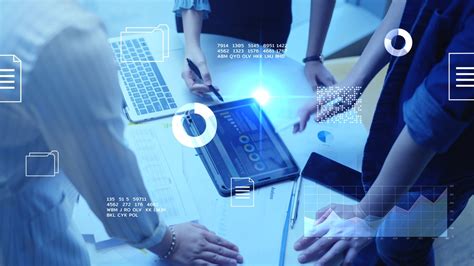 Descriptive Analytics For Data Driven Business Decisions