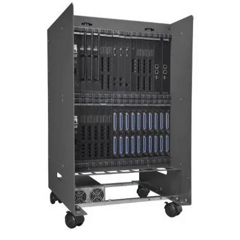 Communication Servers At Best Price In India Communication Servers At Best Price In India
