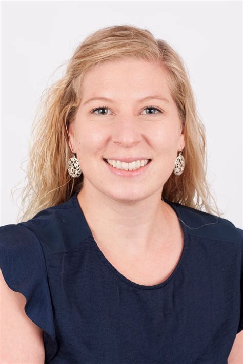 Molly Wilker Luther College