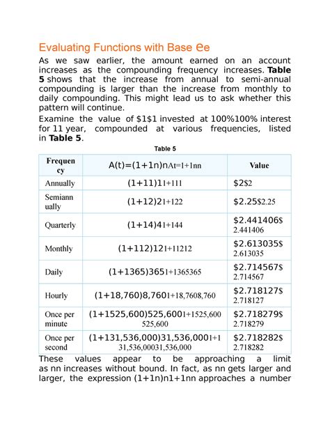 2 2 reading and participation activities exponential functions 5