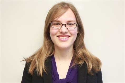 Wendy Bindeman The Aspire Path In Molecular Medicine Vanderbilt