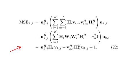 Matlab Cvx Invalid Quadratic Form S Not A Square CVX Forum A Community Driven Support Forum