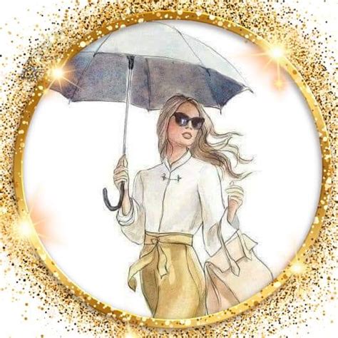 María Sarah Sanchez