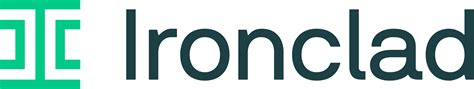 How Clm Takes Legal Teams From Cost Centers To Business Partners Ironclad Lead Marvels Dashboard