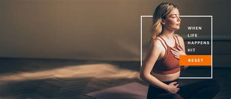 Plexus Reset Revitalize Restore And Reset Plexus Worldwide®