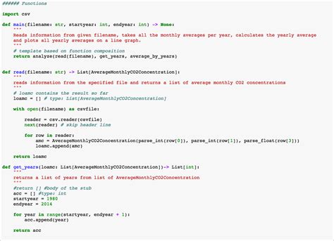 Cpsc 103 Intro To Systematic Program Design Jana Rolland