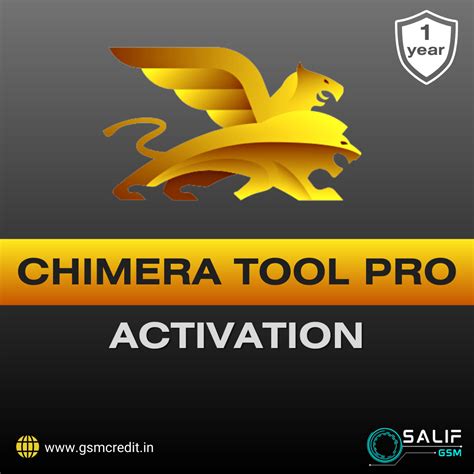 Chimera Tool Crack Chimera Tool Samsung License Activation Gsmserver