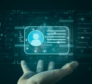 Passport OCR API Solution For India