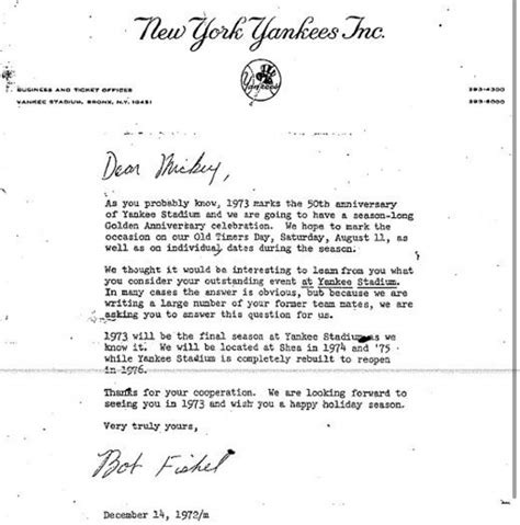 Dynasty Fife On Twitter Rt Nuthistory A Timely Reminder That