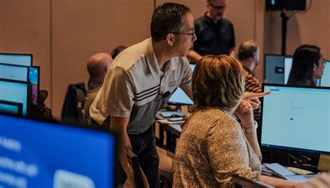 Announcing Webex Academy The Best In Class Learning Hub For The Webex Suite Webex Blog