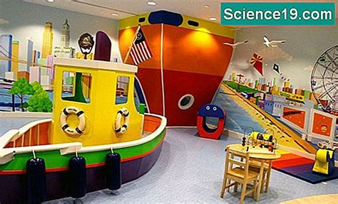 Kako Pretvoriti Cijele Brojeve U Frakcije 💫 Znanstveno Popularni