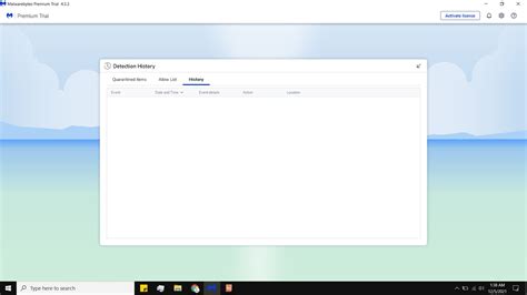 Taskbar Not Responding At Start And Windows Defender Antivirus Missing Resolved Malware Removal