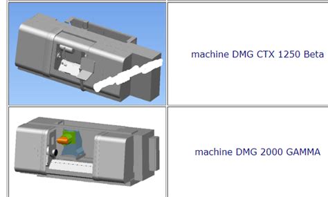 Mtd File Autodesk Community