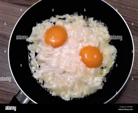 コンプリート！ Egg Whites Vs Scrambled Eggs 223026 Egg Whites Vs Scrambled Eggs