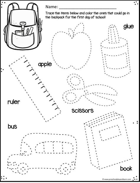 Mastering Number Classification Engaging Worksheets For Effective Learning