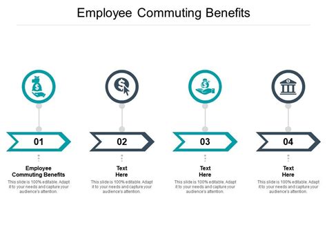 Employee Commuting Benefits Ppt Powerpoint Presentation Inspiration