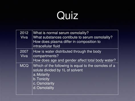 Westmead Hospital Primary Teaching Series Ppt Download