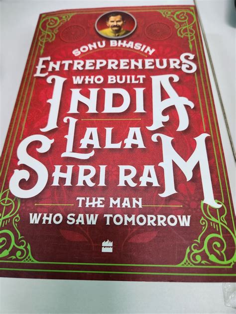 Anirban Chatterjee Auf Linkedin Started With This A Simple Book